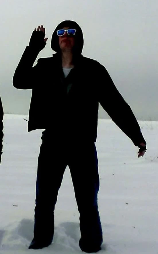 Pudge | Oorahpedia Wiki | Fandom