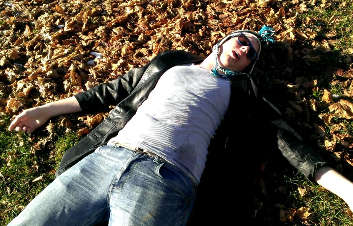 Russian Mercenaries | Oorahpedia Wiki | Fandom