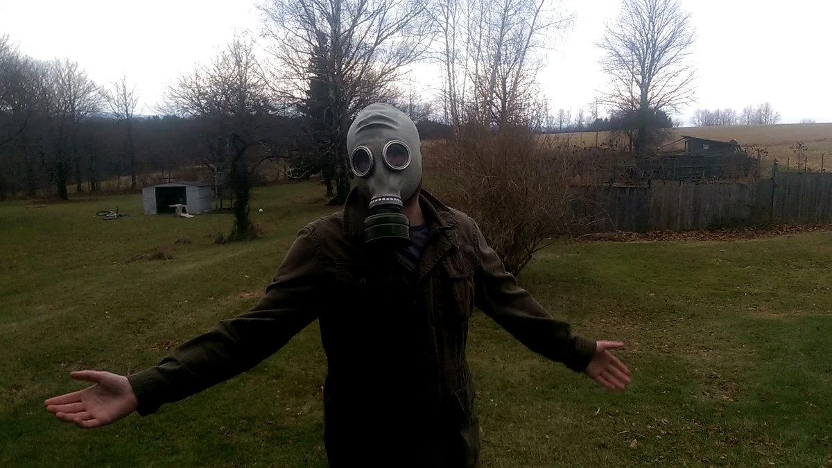 Gruber | Oorahpedia Wiki | Fandom