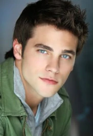 Asher Raymer | Our Original HP RP Wiki | Fandom