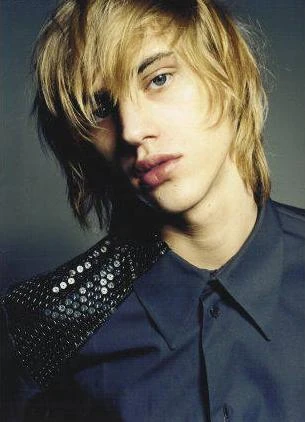 Remus Lupin | Our Original HP RP Wiki | Fandom