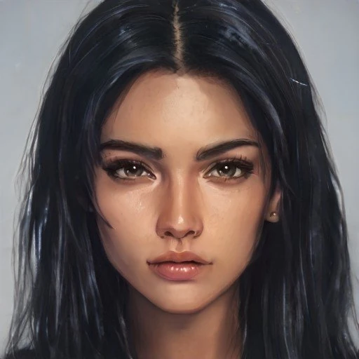 Ilanah Dalai | Qhevak Wiki | Fandom