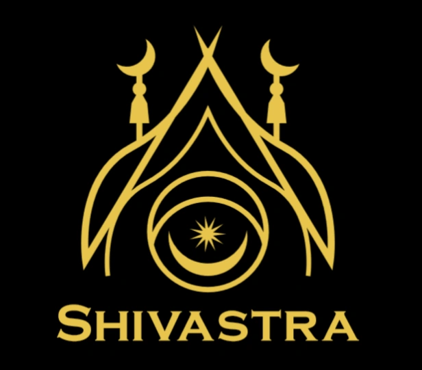 Shivastra Offensive Services | Qhevak Wiki | Fandom