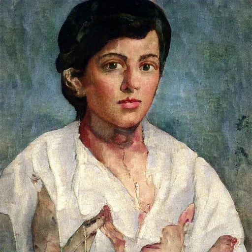 Telet Ranai | Qhevak Wiki | Fandom