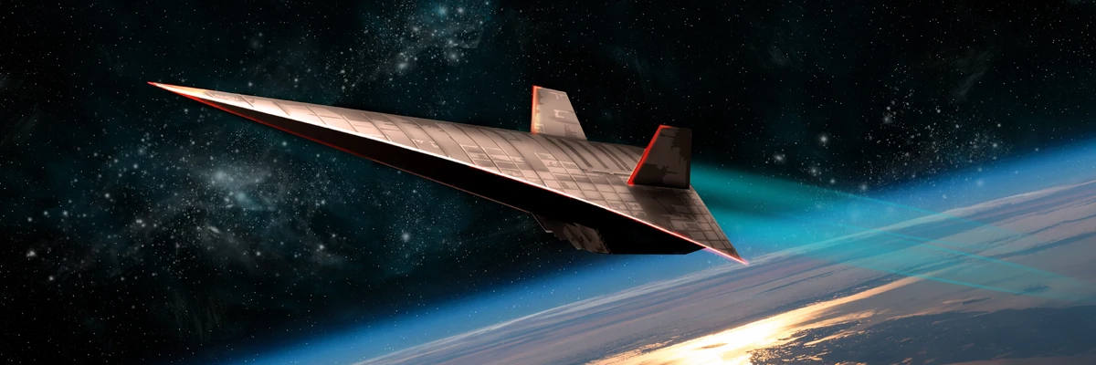 FA-111 Yrthak | Qhevak Wiki | Fandom