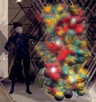 Major Clades of Qhevak | Qhevak Wiki | Fandom