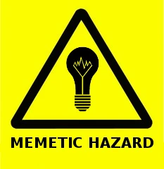 Memetic Engineering in Qhevak | Qhevak Wiki | Fandom