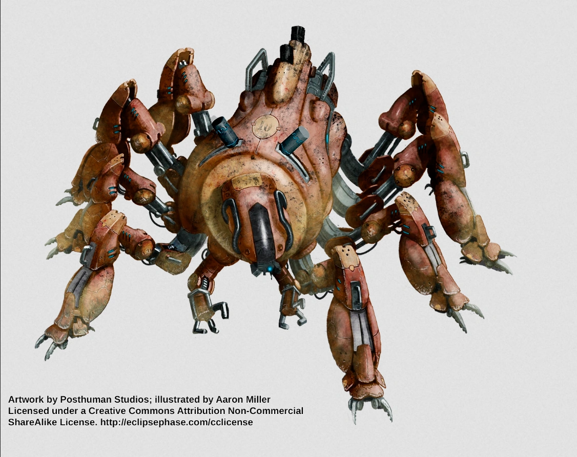 Boec-11 Djieien | Qhevak Wiki | Fandom