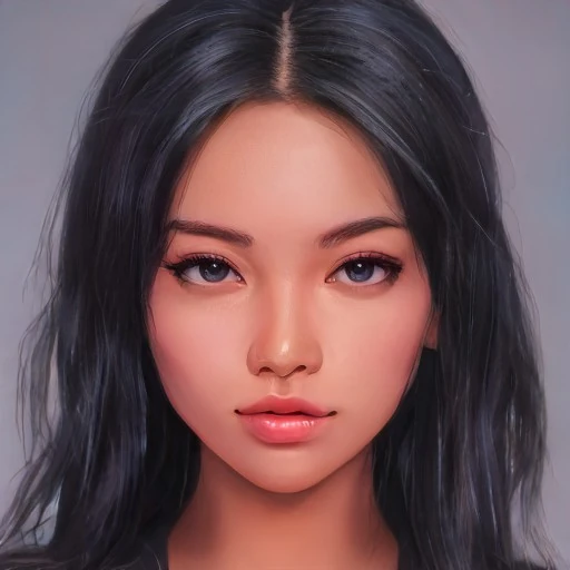 Akane Kawaguchi | Qhevak Wiki | Fandom