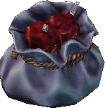 Refined Umbris - Boundless Wiki