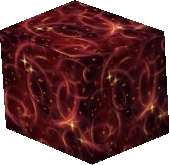 Refined Umbris - Boundless Wiki