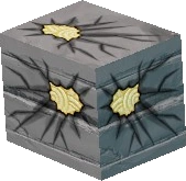 Blink - Boundless Wiki