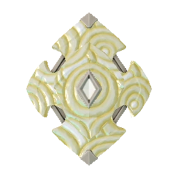 Blink Shield - Boundless Wiki