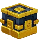 Plot - Boundless Wiki