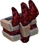 Umbris Balanced Grapple - Boundless Wiki