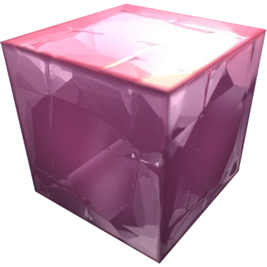 Chisel - Boundless Wiki