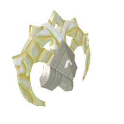 Blink Swift Glaive - Boundless Wiki