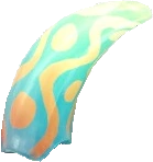 Trophy - Boundless Wiki