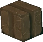 Compact Peat - Boundless Wiki
