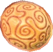 Shimmering Orb - Boundless Wiki