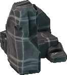 Rock - Boundless Wiki