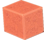 Compact Copper - Boundless Wiki