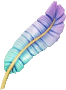 Roadrunner Feather Trophy - Boundless Wiki