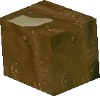 Mud - Boundless Wiki