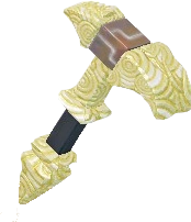 Blink Swift Shovel - Boundless Wiki