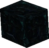Dark Glass - Boundless Wiki