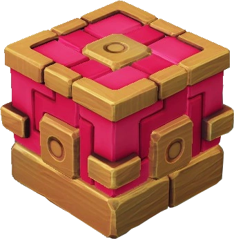 Feat - Boundless Wiki