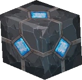 Enriched Hard Coal - Boundless Wiki