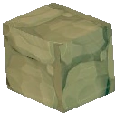 Sedimentary Stones - Boundless Wiki