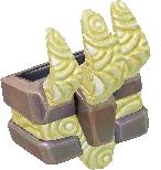 Super-Enriched Bonding Agent - Boundless Wiki