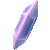 Refined Amethyst - Boundless Wiki