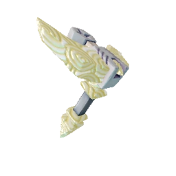 Blink Swift Slingbow - Boundless Wiki