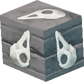 Large Fossil Seam - Boundless Wiki