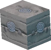 Small Fossil Seam - Boundless Wiki