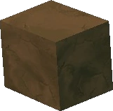 Clay Soil - Boundless Wiki