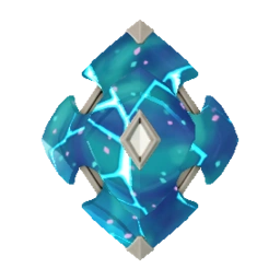 Rift Shield - Boundless Wiki