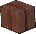 Compact Clay - Boundless Wiki