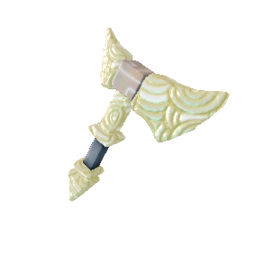 Blink Swift Axe - Boundless Wiki