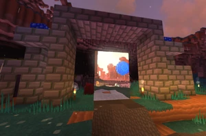 Portal - Boundless Wiki