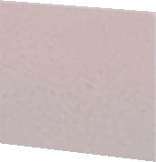 Plain Glass Pane - Boundless Wiki