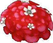 Cherished Oorty - Boundless Wiki