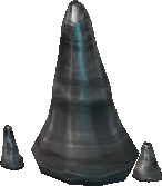 Boulder - Boundless Wiki