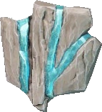 Kindling Shred - Boundless Wiki