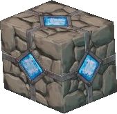 Enriched Soft Coal - Boundless Wiki