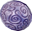 Shadow Orb - Boundless Wiki