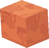 Bonding Agent - Boundless Wiki